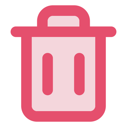 Invoice Generator